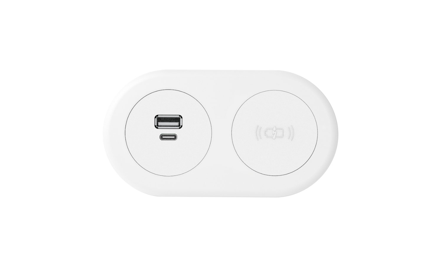 ECHO DUO - Brightbase