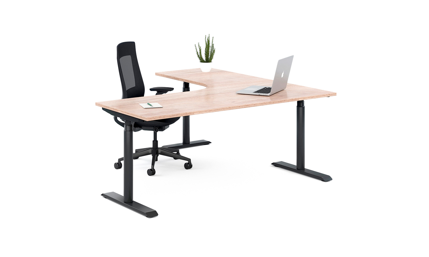 MOTION ROUND - Brightbase