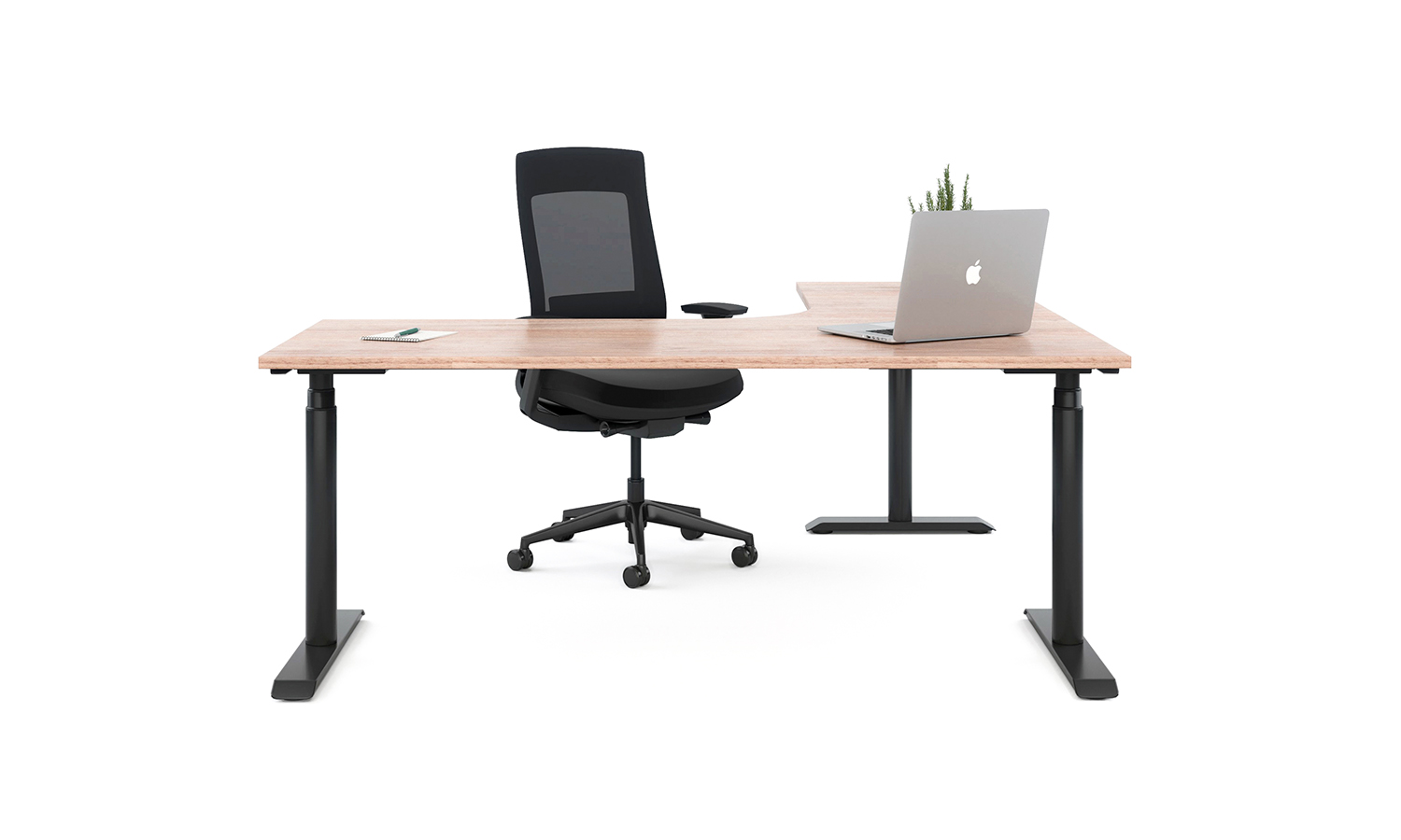 MOTION ROUND - Brightbase