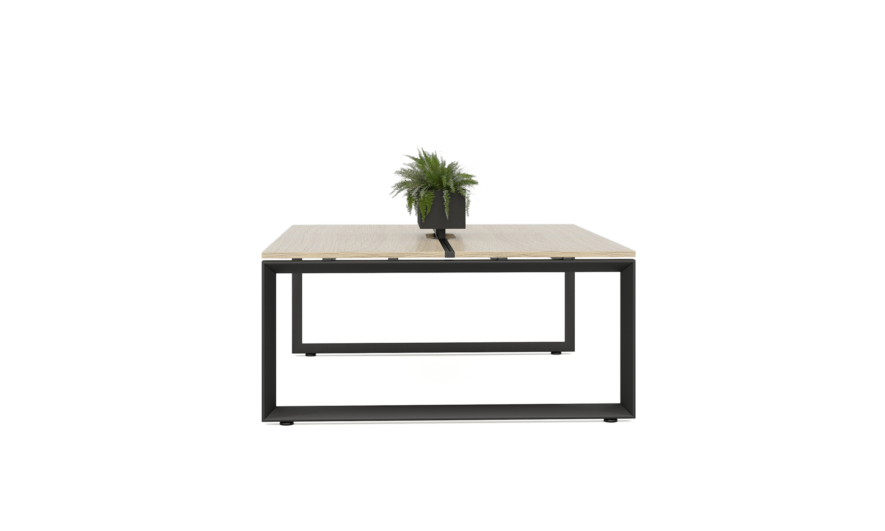 TRACK PLANTER - Brightbase