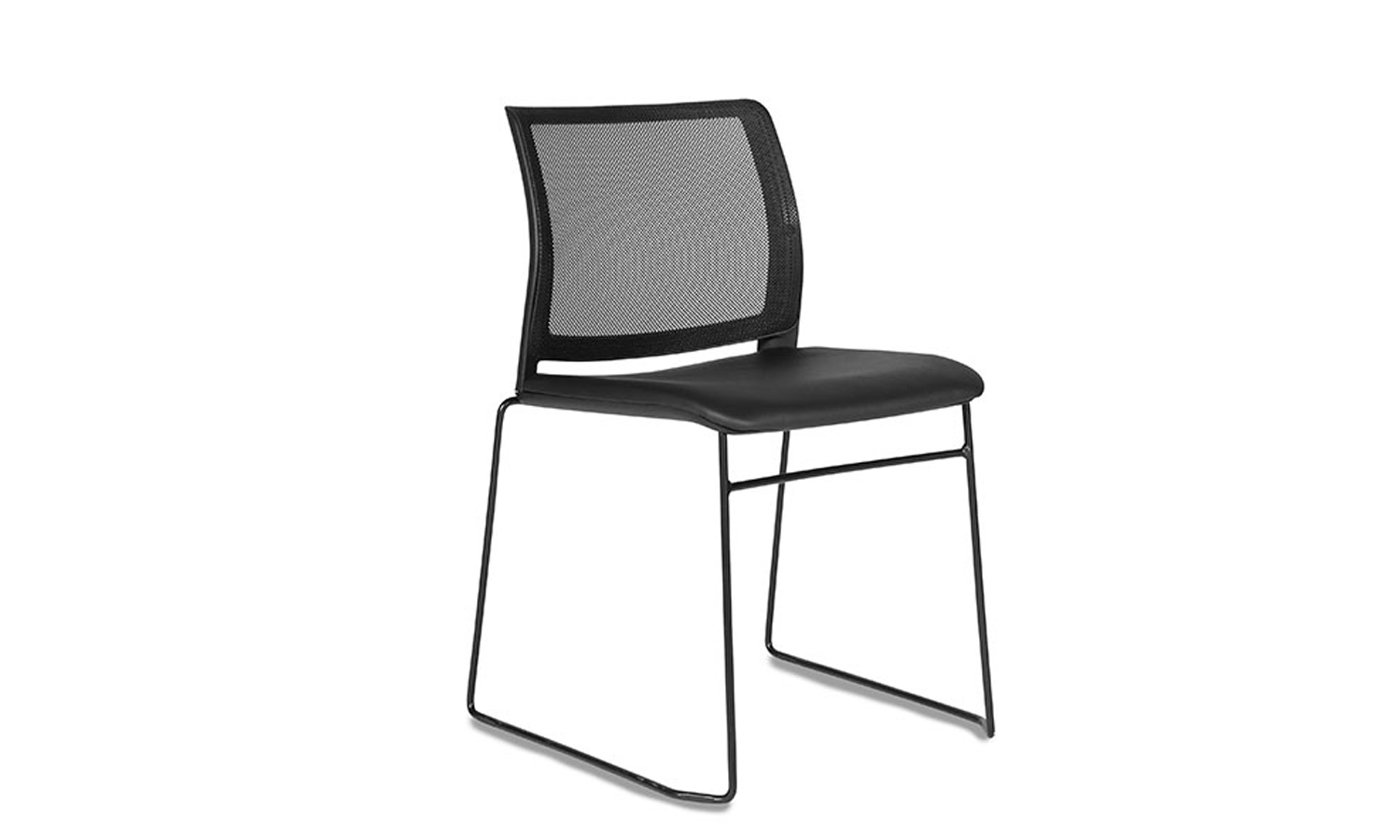 SUTTON MESH - Brightbase