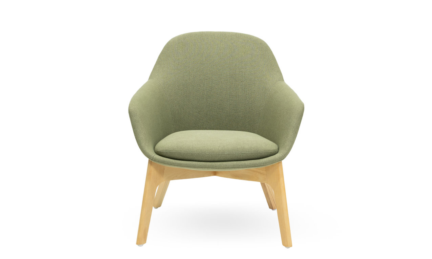 SYS ARM CHAIR - Brightbase