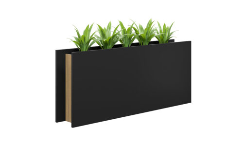 Room Dividers - Brightbase