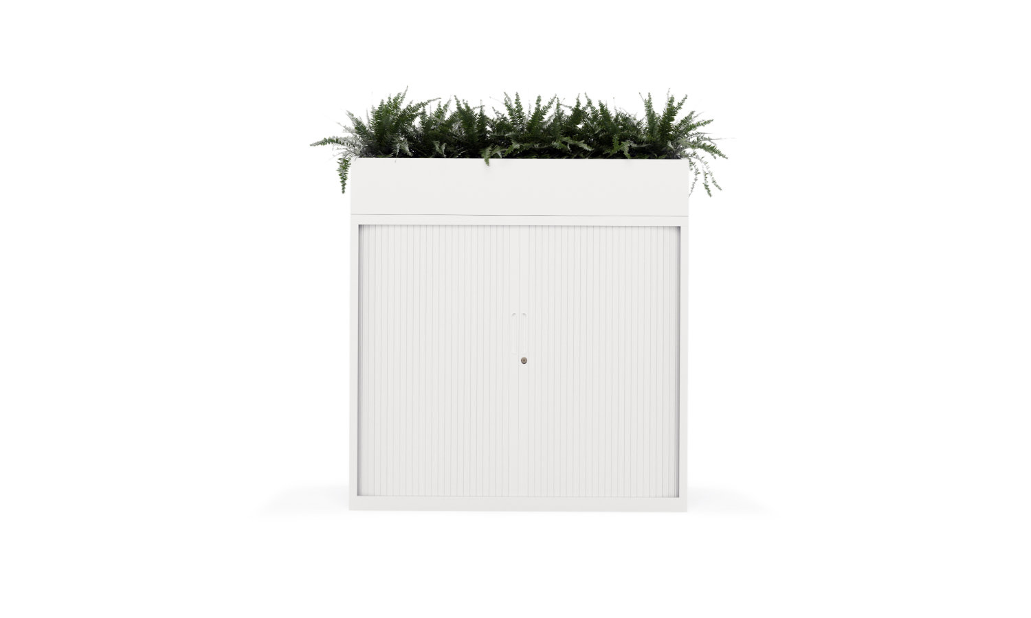 PLANTER - Brightbase