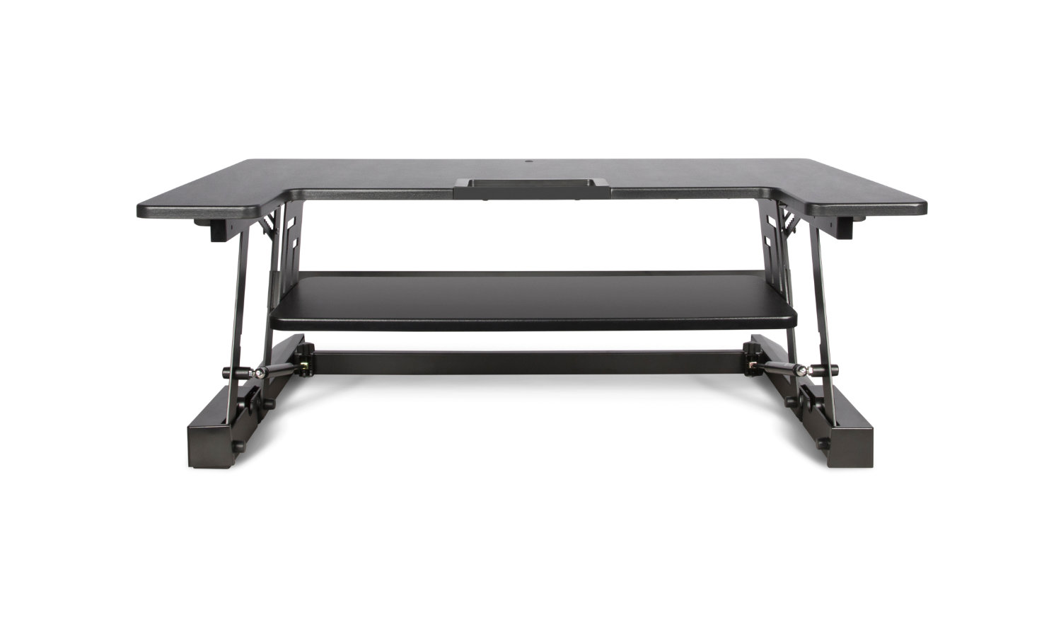 NEON HEIGHT ADJUSTABLE - Brightbase