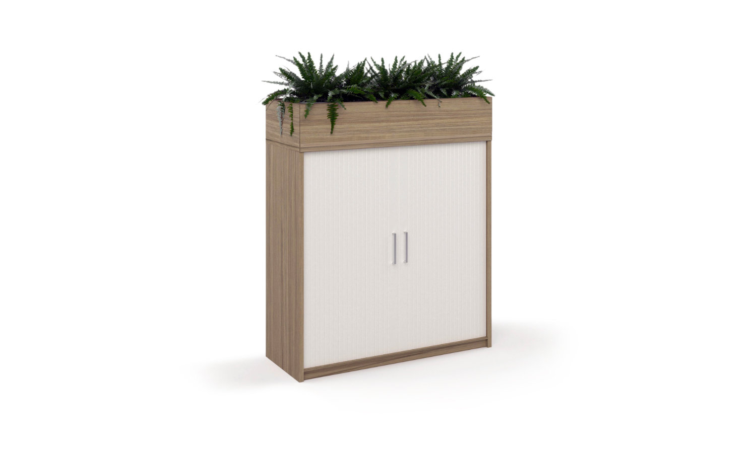 PLANTER - Brightbase